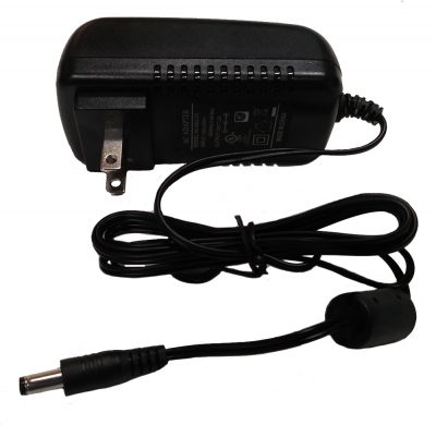 ToteVision - Products